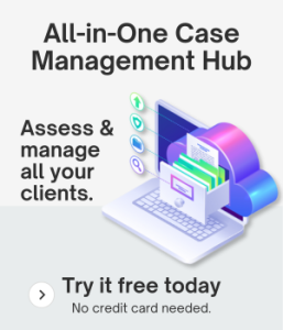 The Ultimate Guide To Case Management Notes, Assessments, & Plans ...