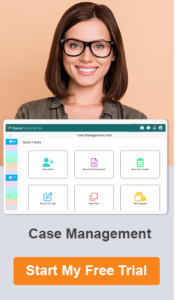 The Ultimate Guide To Case Management Notes, Assessments, & Plans ...