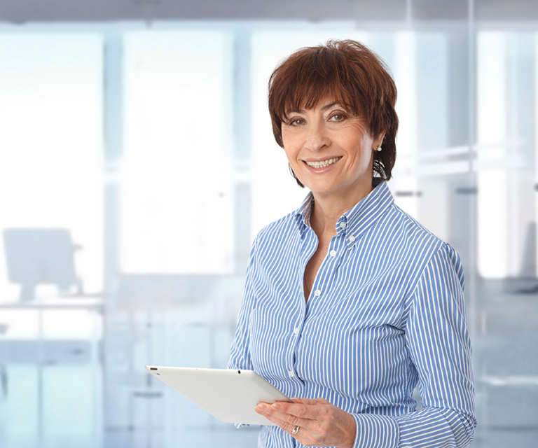 The Ultimate Guide To Case Management Notes, Assessments, & Plans ...