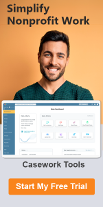 The Ultimate Guide To Case Management Notes, Assessments, & Plans ...
