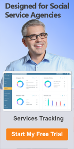 How to Create an Individualized Service Plan (ISP) for Social and Human ...