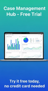 Case Management Hub Comparison Guide – Best Case Management Software ...