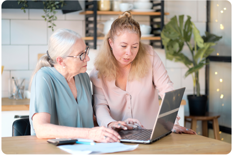 How to Write Effective Case Notes in Social Work: Best Practices ...